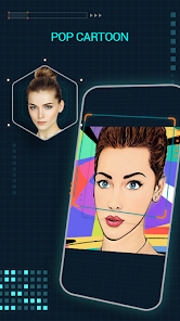 Download & Play Manco - Cartoon Avatar Maker on PC with NoxPlayer ...