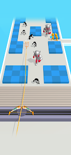 Download Rope Arrow on PC with NoxPlayer - Appcenter