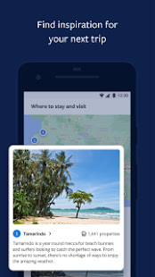 Download & Play Vrbo Vacation Rentals on PC with NoxPlayer - Appcenter