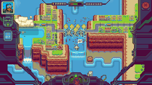 Download & Play Bridge Strike: Arcade Shooter on PC with NoxPlayer ...