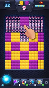 Download & Play Cubes Empire Champions on PC with NoxPlayer - Appcenter