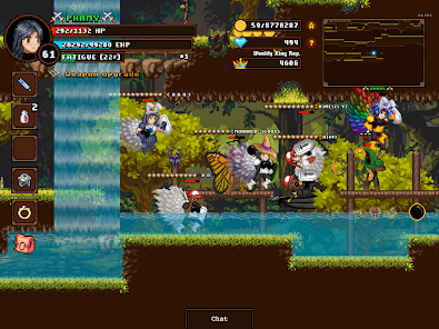 Download & Play GoBattle.io on PC with NoxPlayer - Appcenter