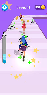 Download Get Lucky on PC with NoxPlayer - Appcenter