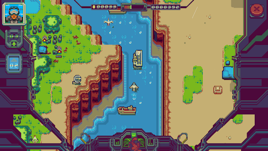 Download & Play Bridge Strike: Arcade Shooter on PC with NoxPlayer ...