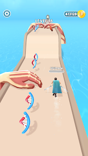 Download Titan Rush on PC with NoxPlayer - Appcenter