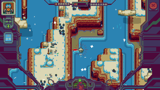 Download & Play Bridge Strike: Arcade Shooter on PC with NoxPlayer ...