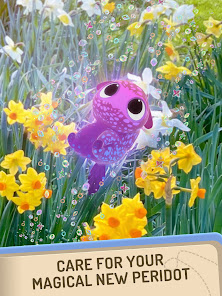 Download & Play Peridot on PC with NoxPlayer - Appcenter