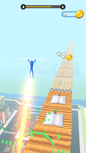 Download Pillow Launcher on PC with NoxPlayer - Appcenter