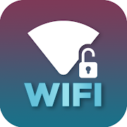 Download WiFi Passwords by Instabridge on PC with NoxPlayer - Appcenter