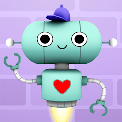 Download & Play STEM-tastic Adventures on PC with NoxPlayer - Appcenter