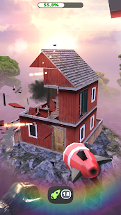 Download Captain TNT on PC with NoxPlayer - Appcenter