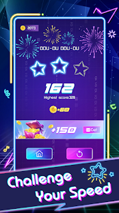 Download Beat Slash-Blade & Saber Songs on PC with NoxPlayer - Appcenter