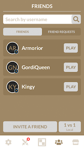 Download & Play Chessplode on PC with NoxPlayer - Appcenter