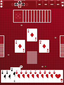 Download & Play Hearts on PC with NoxPlayer - Appcenter