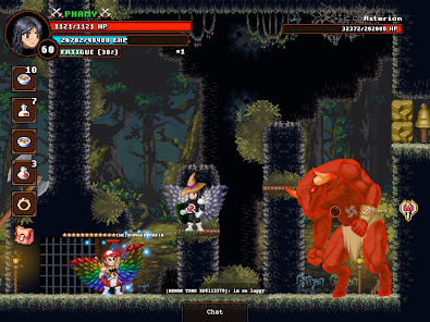 Download & Play GoBattle.io on PC with NoxPlayer - Appcenter