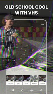 Download & Play VSCO: Photo & Video Editor on PC with NoxPlayer - Appcenter