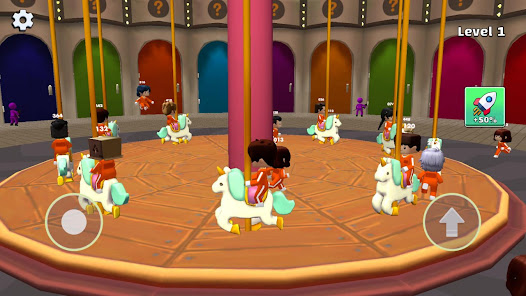 Download & Play Survival Escape: Prison Game on PC with NoxPlayer ...