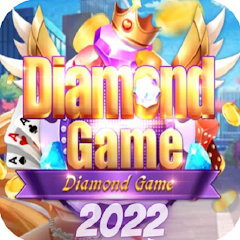 Download & Play Diamond Game on PC with NoxPlayer - Appcenter