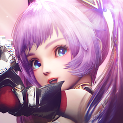 Download & Play Honor of Heirs on PC with NoxPlayer - Appcenter