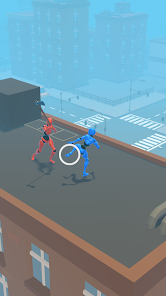 Download Drag Fight on PC with NoxPlayer - Appcenter