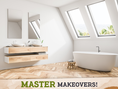 Download & Play Design Home Dream House Games on PC with NoxPlayer ...