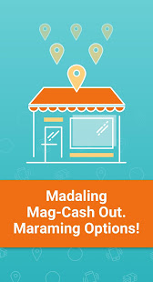 Download & Play Tala: Fast Cash Peso Loan App on PC with NoxPlayer ...