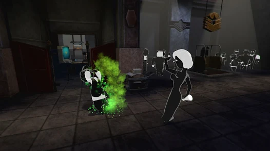 Download & Play Beholder 2 on PC with NoxPlayer - Appcenter