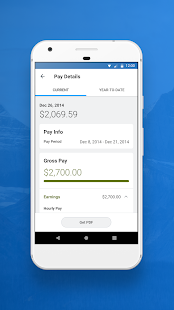 Download & Play Workday on PC with NoxPlayer - Appcenter
