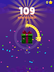 Download & Play Crazy Kitty Tap on PC with NoxPlayer - Appcenter