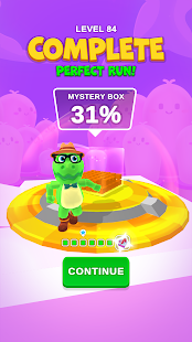 Download Pixel Rush on PC with NoxPlayer - Appcenter