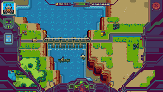 Download & Play Bridge Strike: Arcade Shooter on PC with NoxPlayer ...