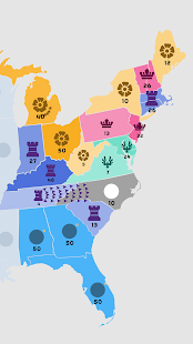 Download & Play State.io — Conquer the World on PC with NoxPlayer ...