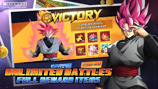 Download & Play Super Hero Z on PC with NoxPlayer - Appcenter