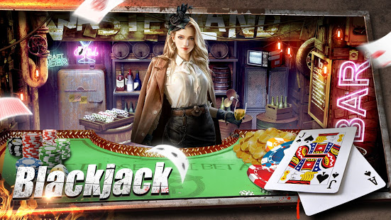 Download Survival: Day Zero on PC with NoxPlayer - Appcenter