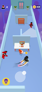 Download Super Cloner 3D on PC with NoxPlayer - Appcenter