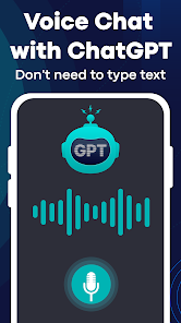 Download & Play GDT – AI Chat, AI Friend on PC with NoxPlayer - Appcenter