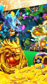 Download & Play Lucky Noypi on PC with NoxPlayer - Appcenter