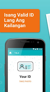 Download & Play Tala: Fast Cash Peso Loan App on PC with NoxPlayer ...