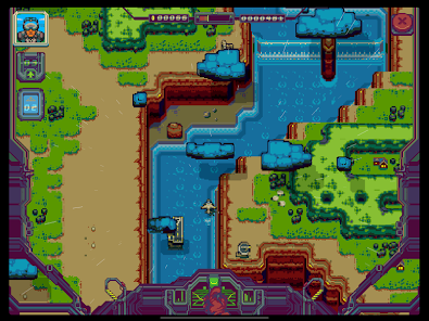 Download & Play Bridge Strike: Arcade Shooter on PC with NoxPlayer ...