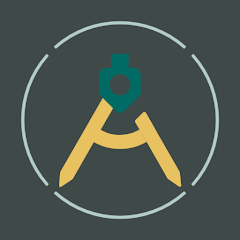 Download & Play Designer Tools Pro on PC with NoxPlayer - Appcenter