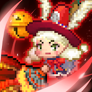 Download & Play ZOMBIE Kingdom : Survival AFK on PC with NoxPlayer ...