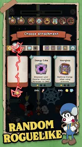 Download & Play ACECRAFT: Sky Hero on PC with NoxPlayer - Appcenter