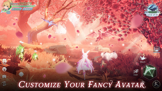 Download Dragonicle on PC with NoxPlayer - Appcenter