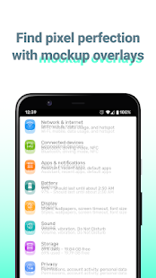 Download Designer Tools on PC with NoxPlayer - Appcenter