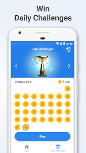Download & Play Logic Puzzles - Brain Riddles on PC with NoxPlayer ...