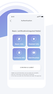 Download Zora Cash on PC with NoxPlayer - Appcenter