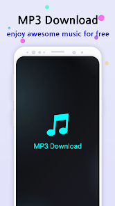 Download & Play MP3 Music Downloader on PC with NoxPlayer - Appcenter