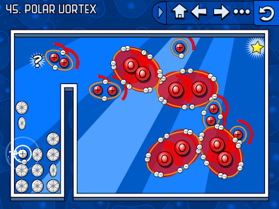 Download & Play Bond Breaker 2 on PC with NoxPlayer - Appcenter