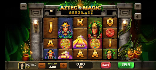 Download & Play Phoenix Game Max on PC with NoxPlayer - Appcenter