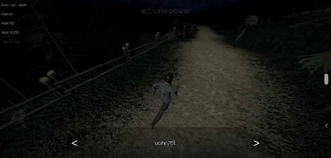 Download The Tabung on PC with NoxPlayer - Appcenter